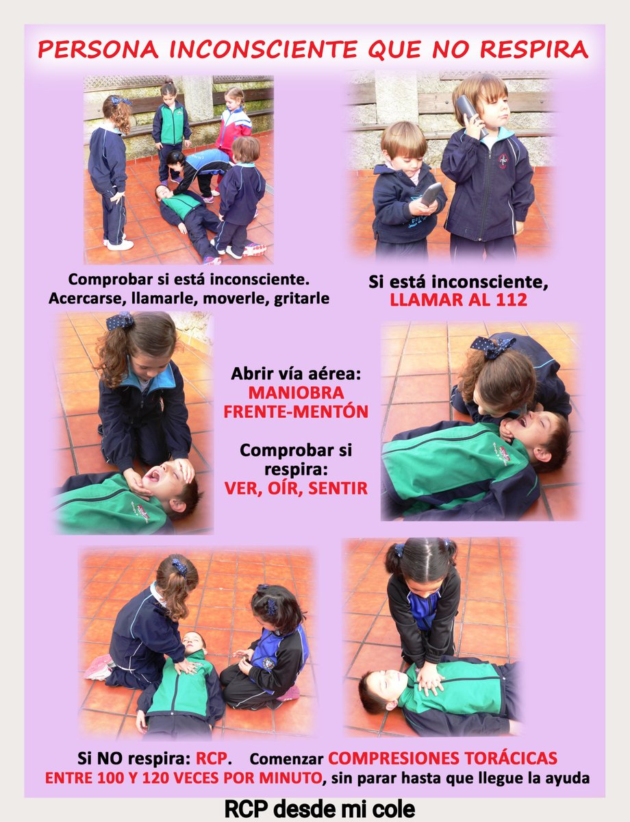 EDUCACIÓN FÍSICA CEIP EL SOL: 3os, 4os “NOS CUIDAMOS” - Primeros ...