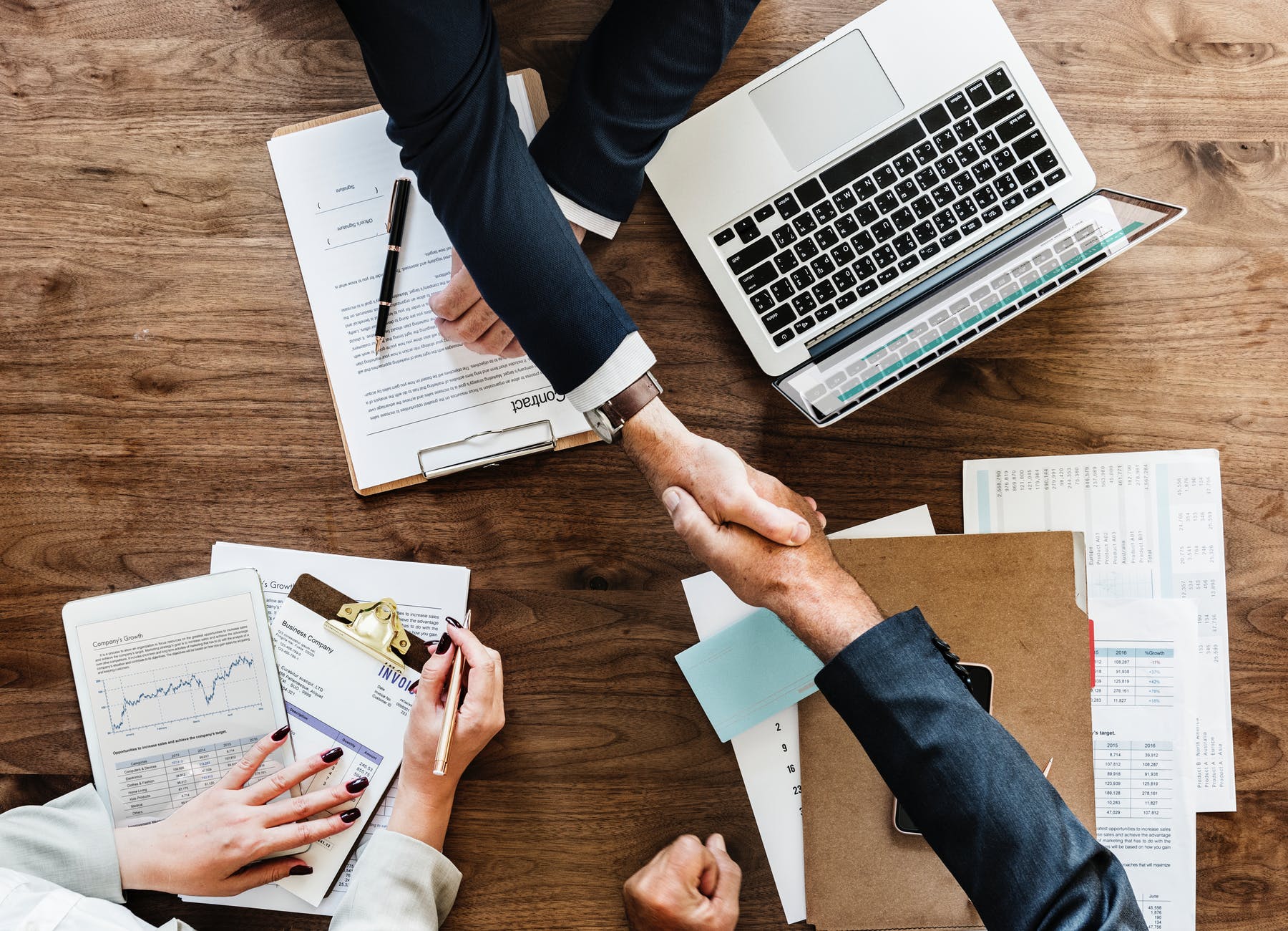 The Importance Of Financial Planning In Your Day To Day Lives the-importance-of-financial-planning-in-your-day-to-day-lives