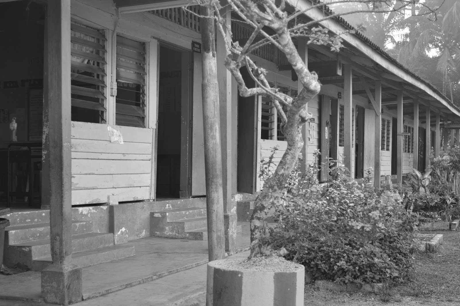 SEKOLAH KEBANGSAAN SRI RENGIT: SEJARAH SEKOLAH