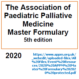 ☀ ☀ What can be done? - PELAYANAN PERAWATAN PALIATIF DAN AKHIR MASA ...