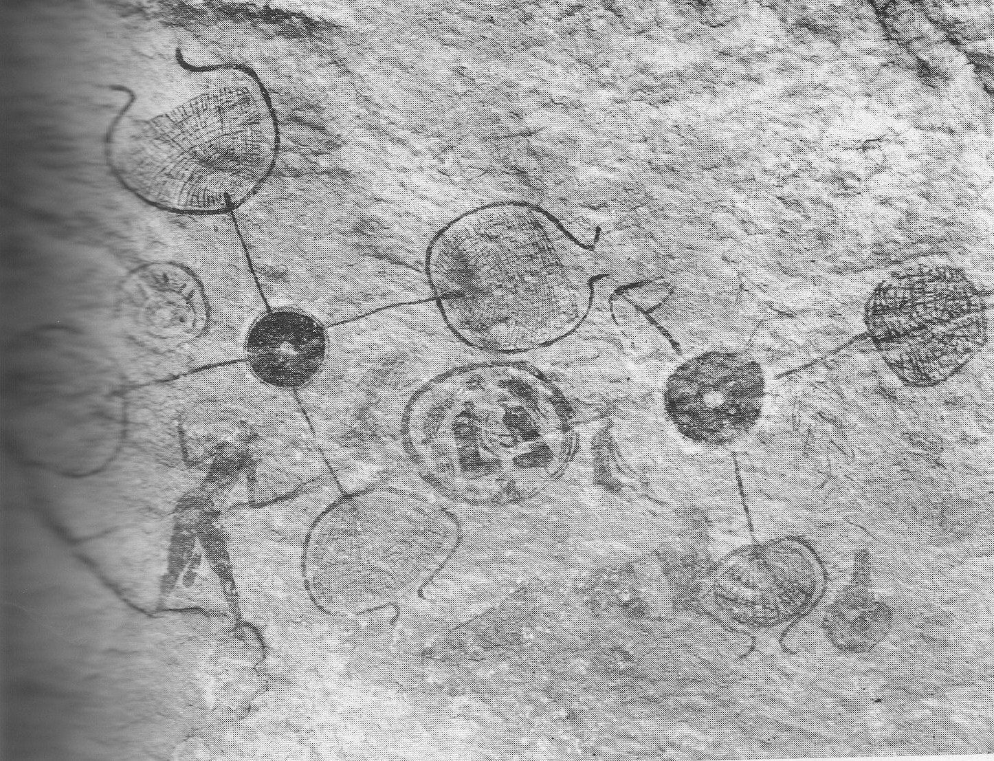 Fernando Peña - Arte a Través del Tiempo: El Arte Negro o Arte Africano