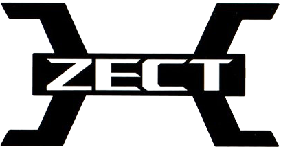 7 Perusahaan yang Memiliki Pengaruh dalam Cerita Kamen Rider