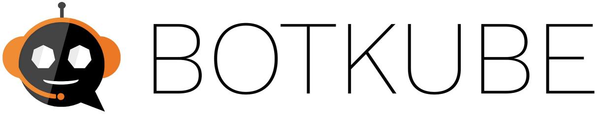 Botkube - An App That Helps You Monitor Your Kubernetes Cluster, Debug ...