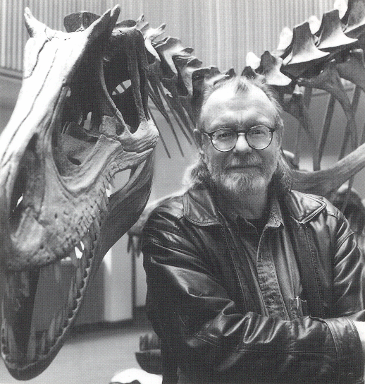 Documentary Zen UC: Journal #2