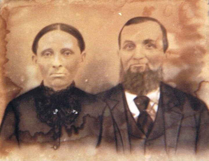 Cultured Carbon County: From Farmers to Grocer’s to Tire Dealers: They ...