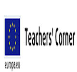 Learning Resources ~ My English Corner