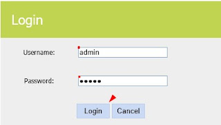 How to Connect Two PTCl Wifi Routers On One Connection | help4everyone