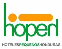 HOPEH: Hoteles Pequeños de Honduras: Asociacion Hoteles Pequeños de ...