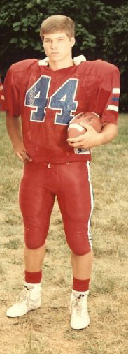 Dreaming of Heroes: Mission Possible