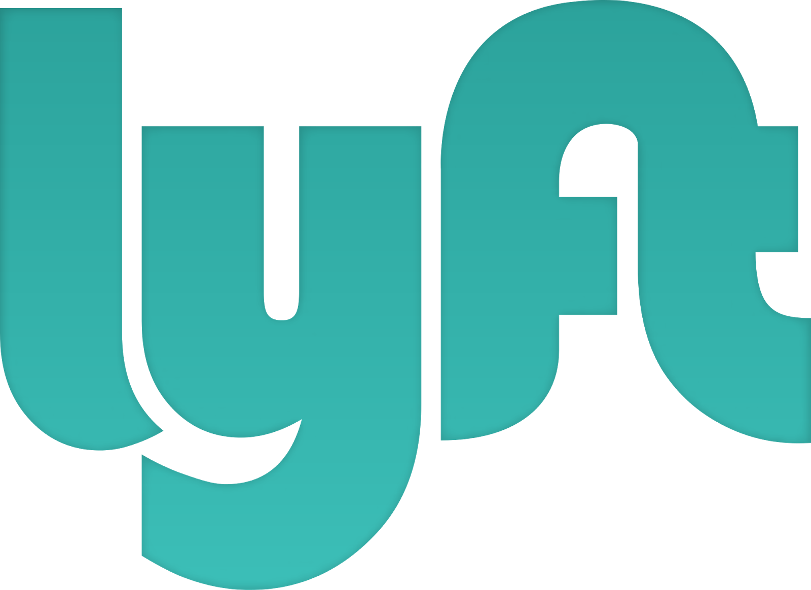 People-Technology Interaction (PTI): Lyft, el Amazon Africano y el ...