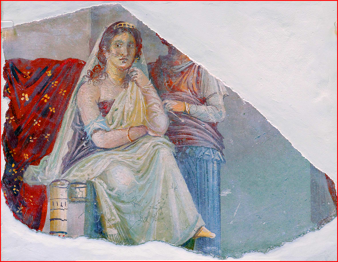 English Literature Discuss The Role Of The Nurse In Phaedra english-literature-discuss-the-role-of-the-nurse-in-phaedra