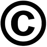 Media Confidential: Music Modernization Act Passes In House, Moves To ...