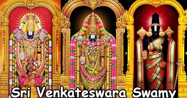 SAMAST BHATIA SAMAJ: SHREE VISHNU SAHASRA NAMA STOTRAM