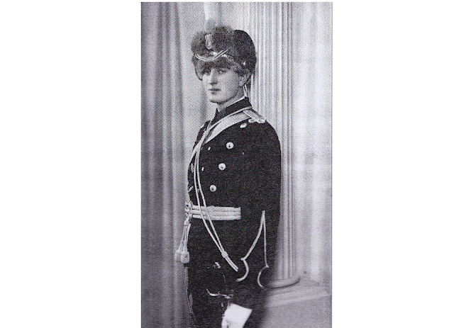 Mirabilis mundis: Chipurile partizanilor. Grupul Haiducii Muscelului ...