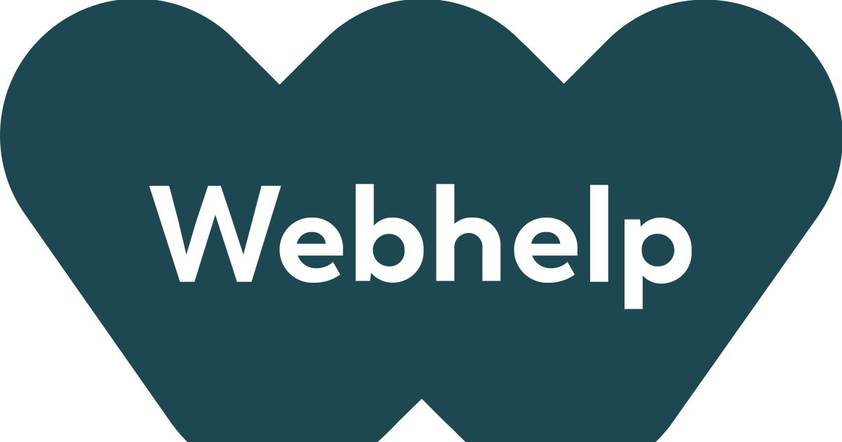 Webhelp solidifica posição na América Latina com aquisição estratégica ...