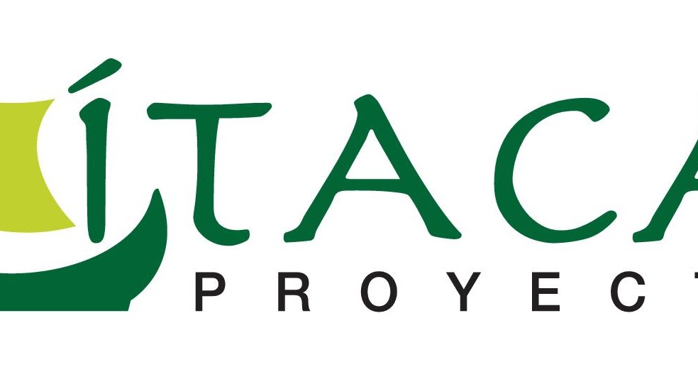 MiBolsoDocente: Proyecto Itaca: mejorar la empleabilidad de los extremeños