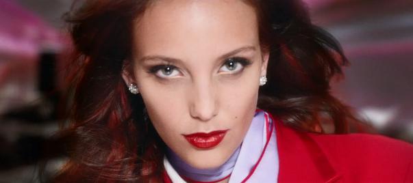 Creative Advertising Agency: RKCR/Y&R, UK