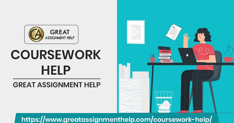 Explore the option of online coursework help to lower your issues