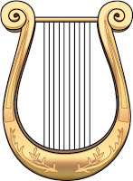 MÚSICA EN CAMPIJO: INSTRUMENTOS ROMANOS