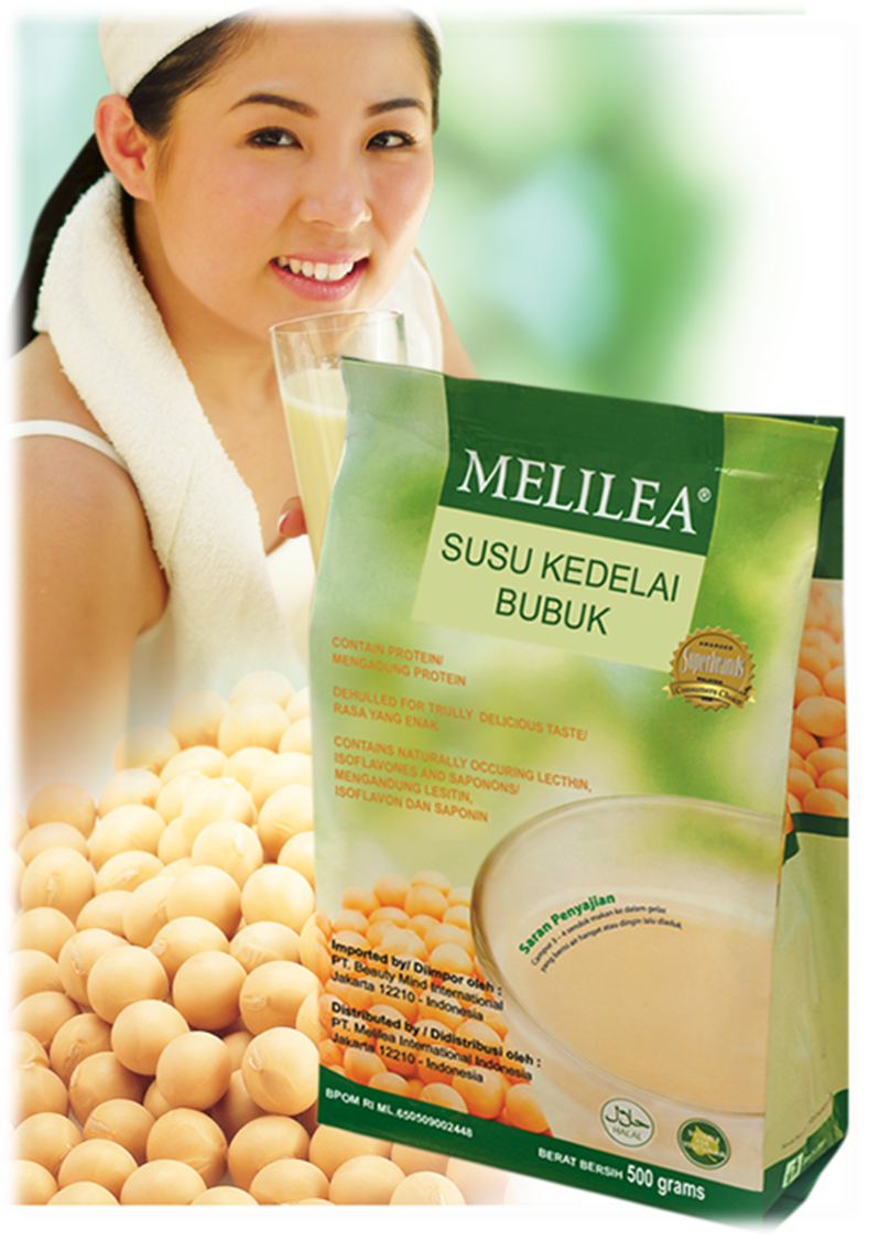 082226041888, Melilea, Melilea Organik, Melilea Indonesia, melilea susu ...