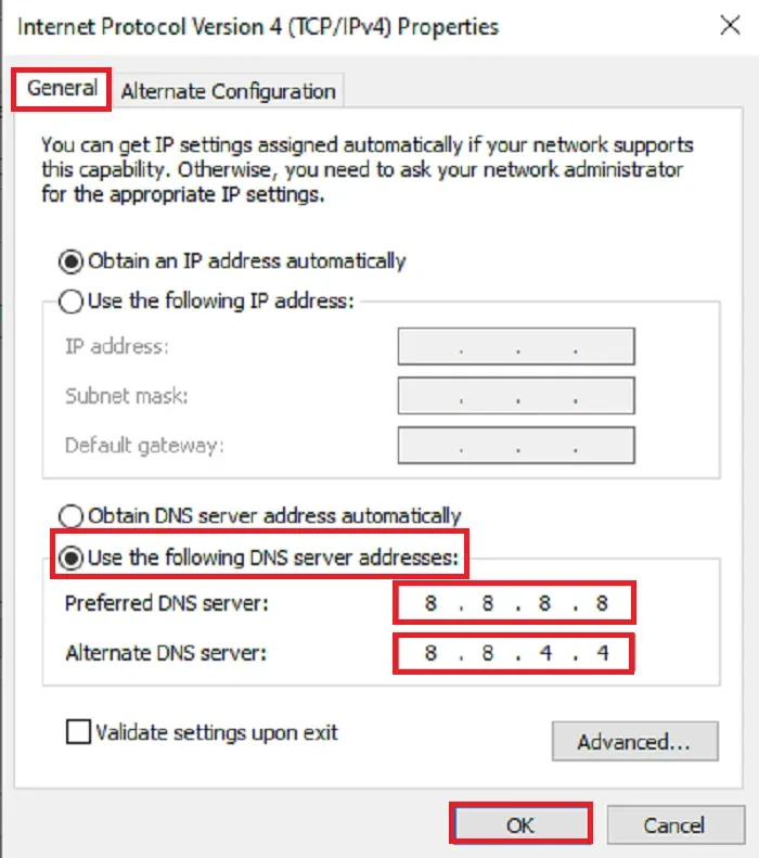 [Fixed] BGMI Server Is Busy Please Try Again Later ERROR CODE: RESTRICT ...