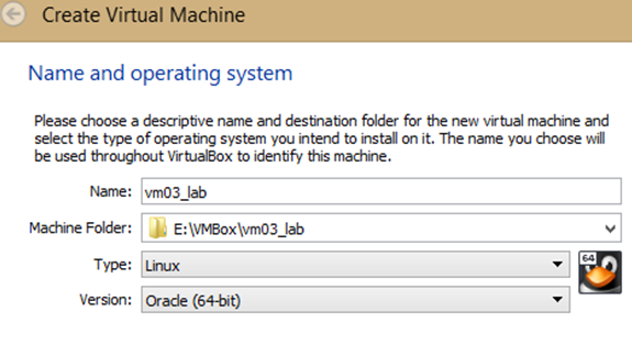 Remote Oracle Database Support : Step by step guide to install Oracle ...