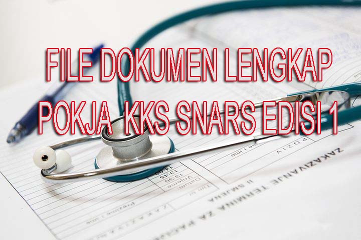 Daftar Pertanyaan Surveyor Akreditasi Telusur KKS Snars Edisi 1 1 daftar-pertanyaan-surveyor-akreditasi-telusur-kks-snars-edisi-1-1