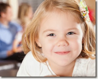 LD Action: Creating Possibilities: Uniquely competent, Resourceful and ...