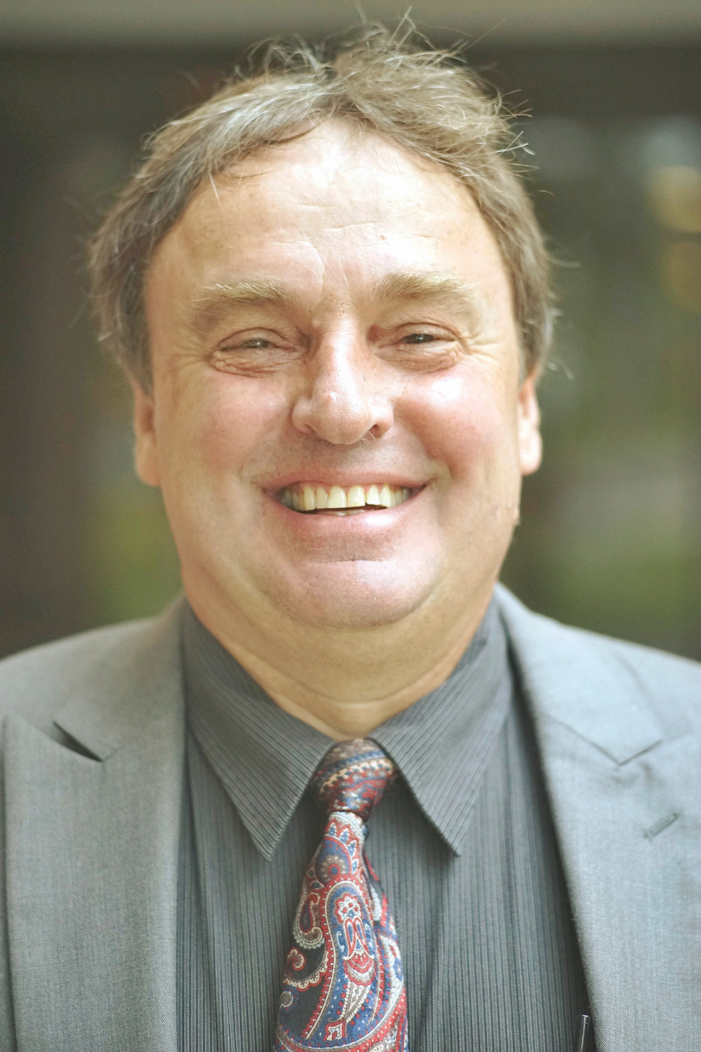 Jonathan Melle on Politics: Pittsfield politics 2018. The lovely Linda ...