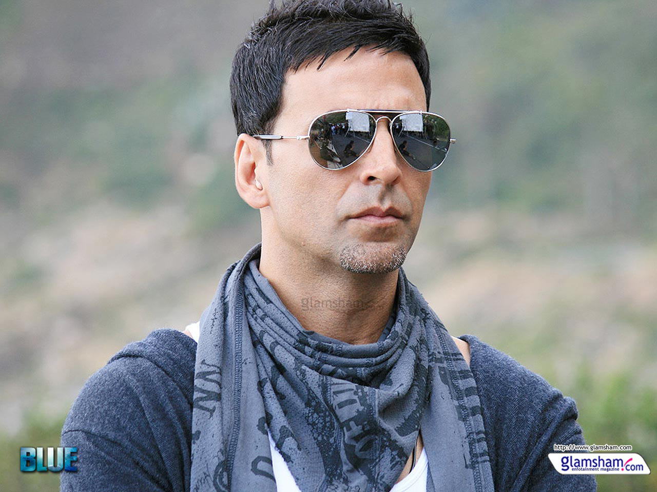 Photo-Gallery Of Akshay Kumar. | •ツ• DesI BoYZ •ツ•