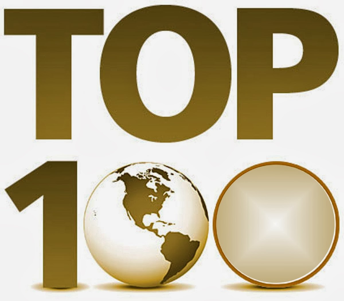 Otago MBA - New Zealand - Inside the Otago MBA: Top 100 MBA Ranking ...