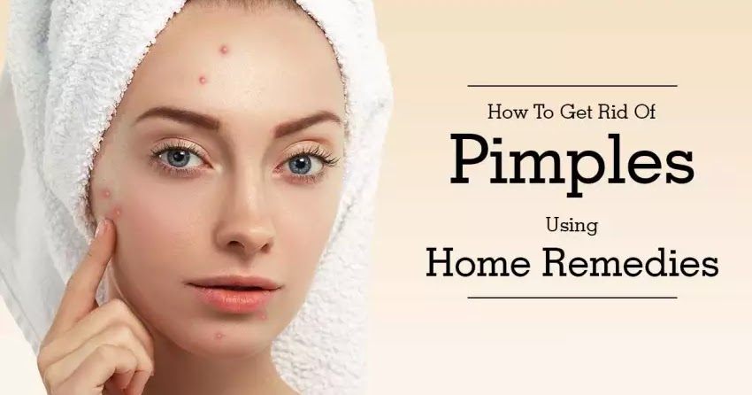 GIRLY NEEDS: FIGHT WITH ACNE...HOW TO REMOVE ACNE