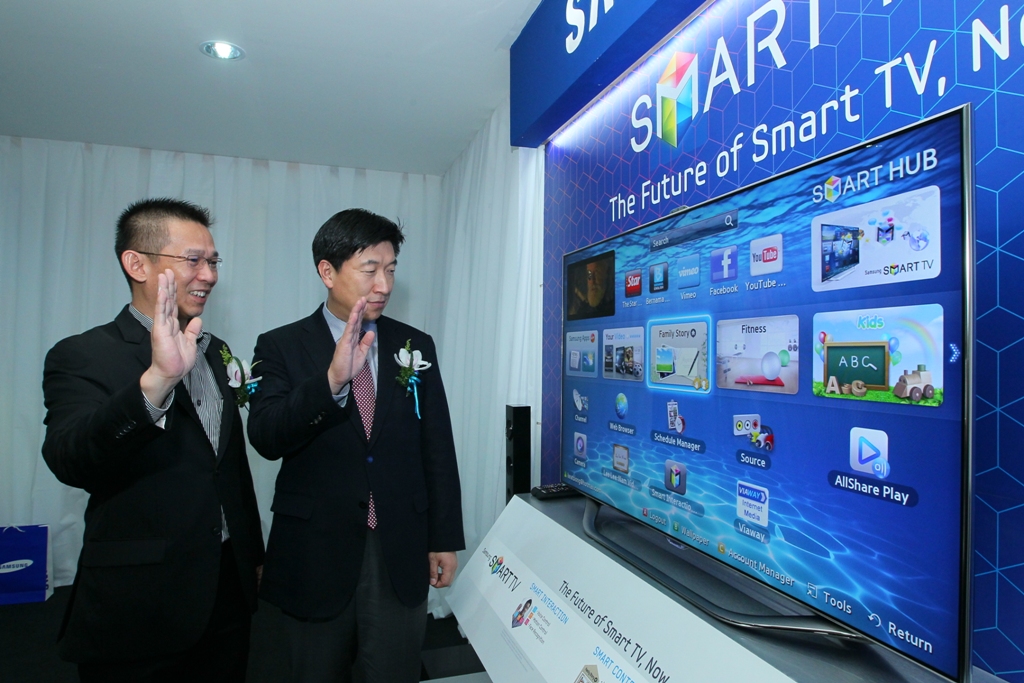 Sunshine Kelly | Beauty . Fashion . Lifestyle . Travel . Fitness ...