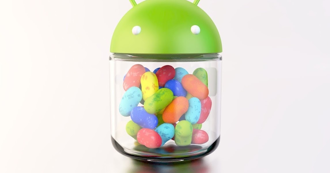 Smartphones Tips And Tricks 50 Android Jelly Bean Tips Tricks And Hints