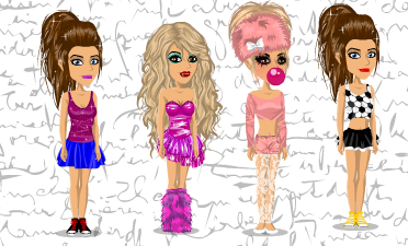 back up msp girl: December 2012