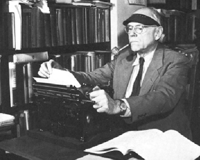 Disciplined Systematic Global Macro Views: Frank Knight's ideas applied ...