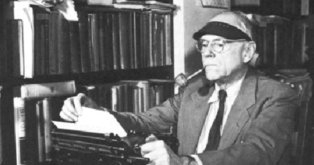 Disciplined Systematic Global Macro Views: Frank Knight's ideas applied ...