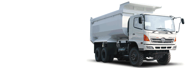 Ranger FM 320 PD - HARGA HINO CIKARANG BEKASI KARAWANG JAKARTA TANGERANG