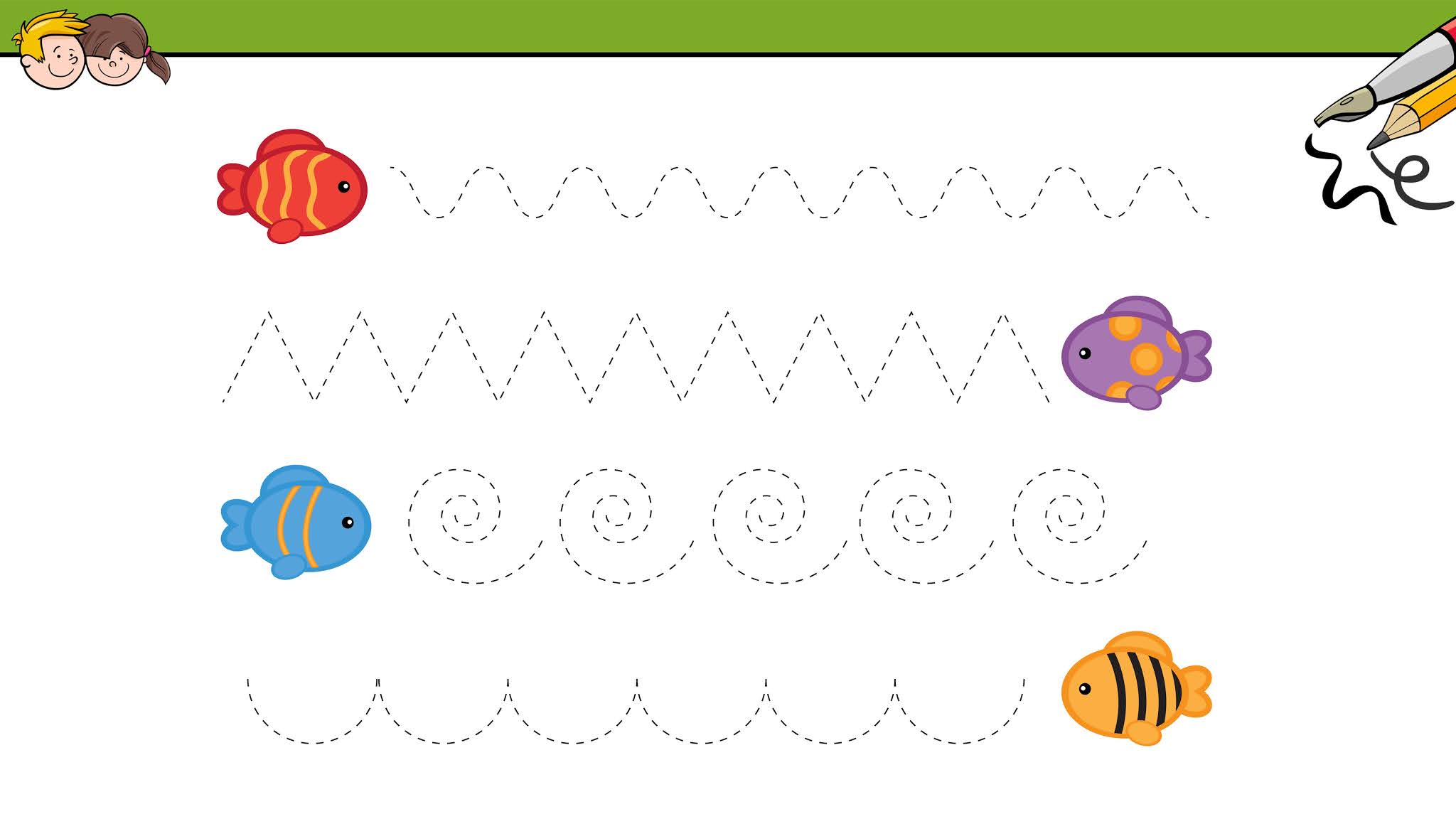 English Wizard Online Practice Writing Worksheets Lines Shapes english-wizard-online-practice-writing-worksheets-lines-shapes