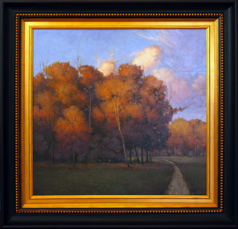 MASON ARCHIE'S ART WORK