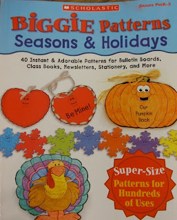 First Impressions: Retelling Slides