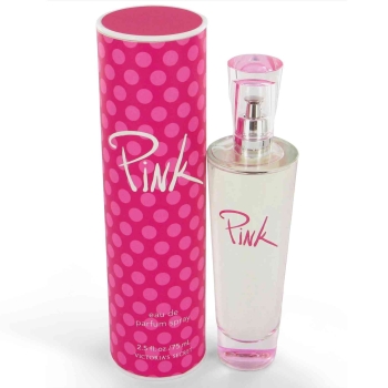 Perfumes Pink: B.PERFUMES PINK VICTORIA SECRET
