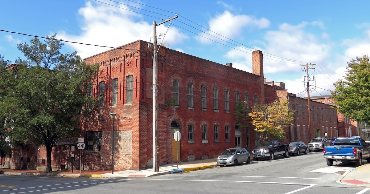 COLUMBIA SPY: Chip Factory Hotel project gets green light from Planning ...