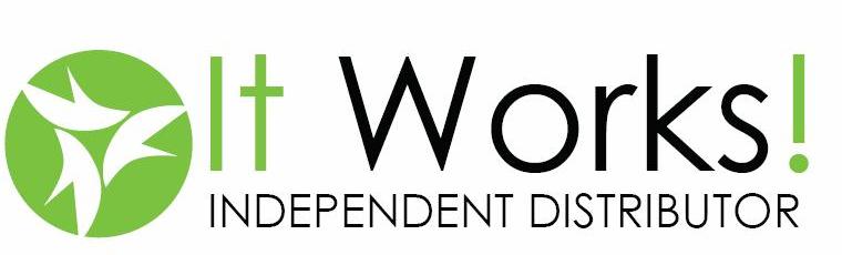 Kristy's Sexy and I Know It Works!!