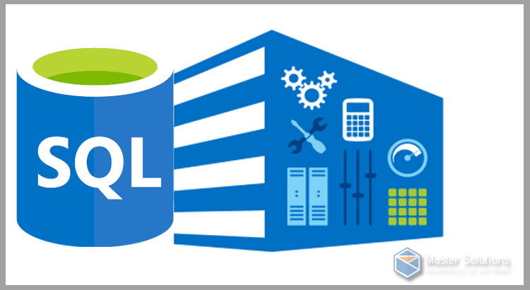 CONSULTAS DE BD EN SQL SERVER