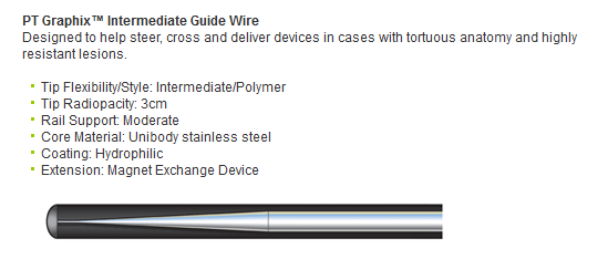 Hemodinamia ISSSTE regional Monterrey