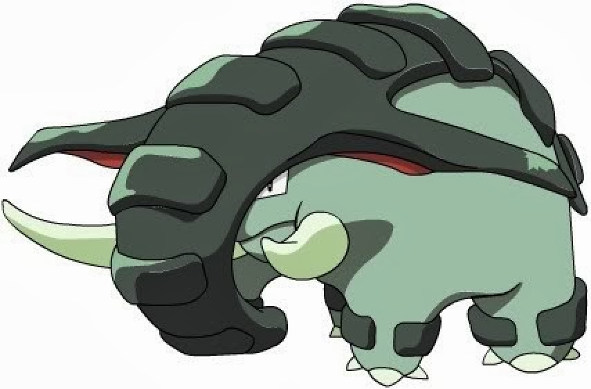 Jewely's Japanimation Nation: Pokemon The First Movie :Mewtwo Strikes Back
