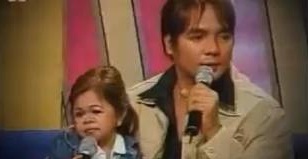 Kinilaw Na Dila: The Mahal-Jimboy Love Saga