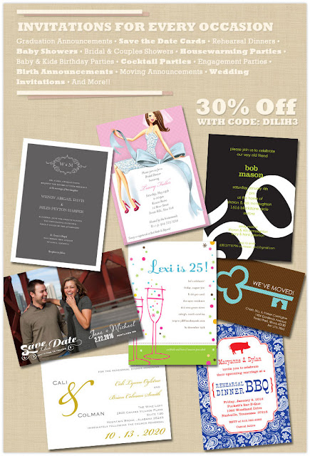 RockPaperScissorsInvitations.com