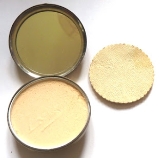 Gillian Horsup Vintage Jewellery: 2019